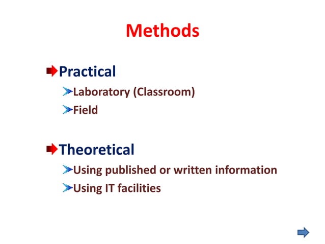 How to Design a Research Project.ppt PhD | PPT
