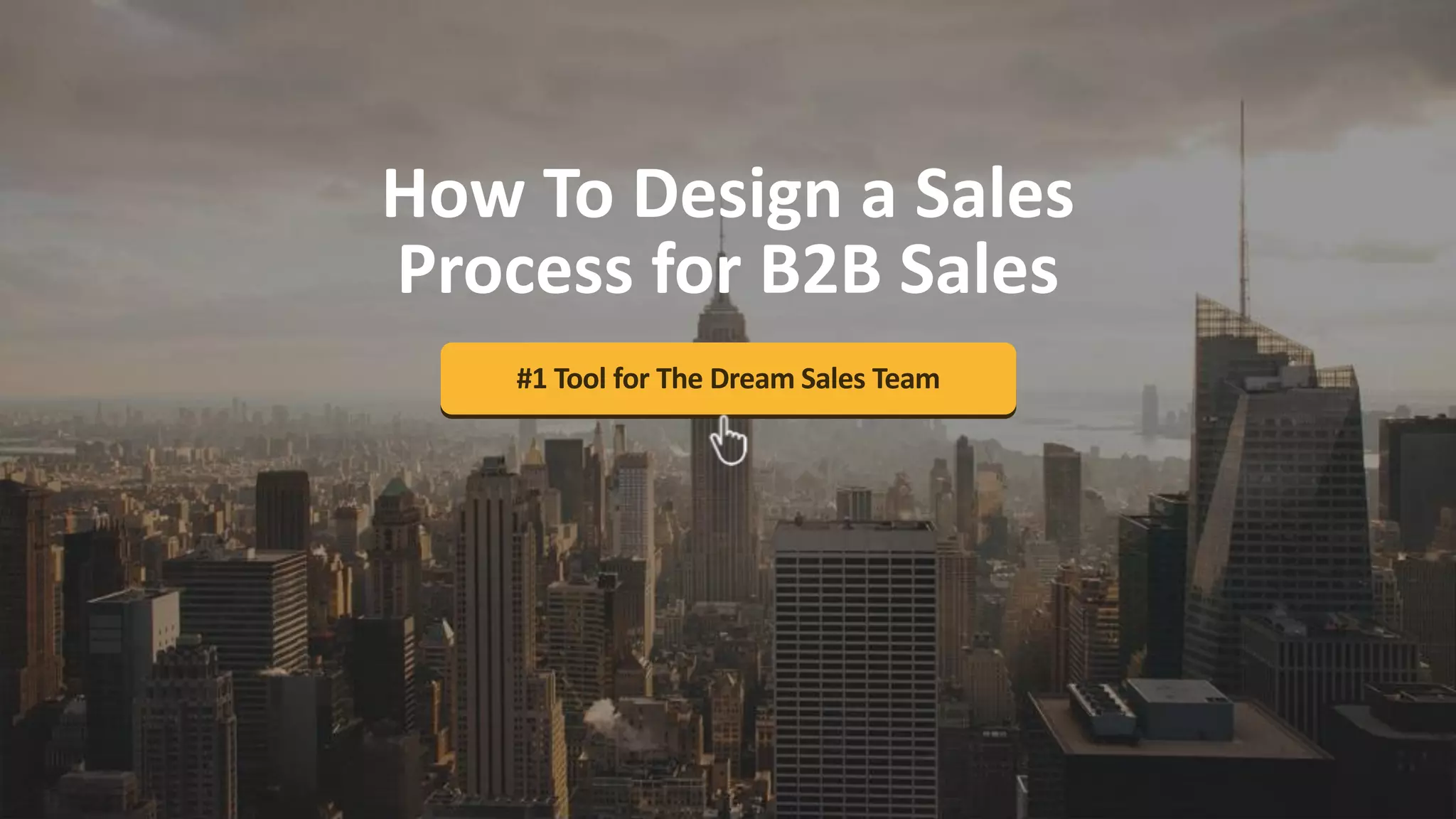 How_to_Design_a_Sales_Process_B2B.pdf