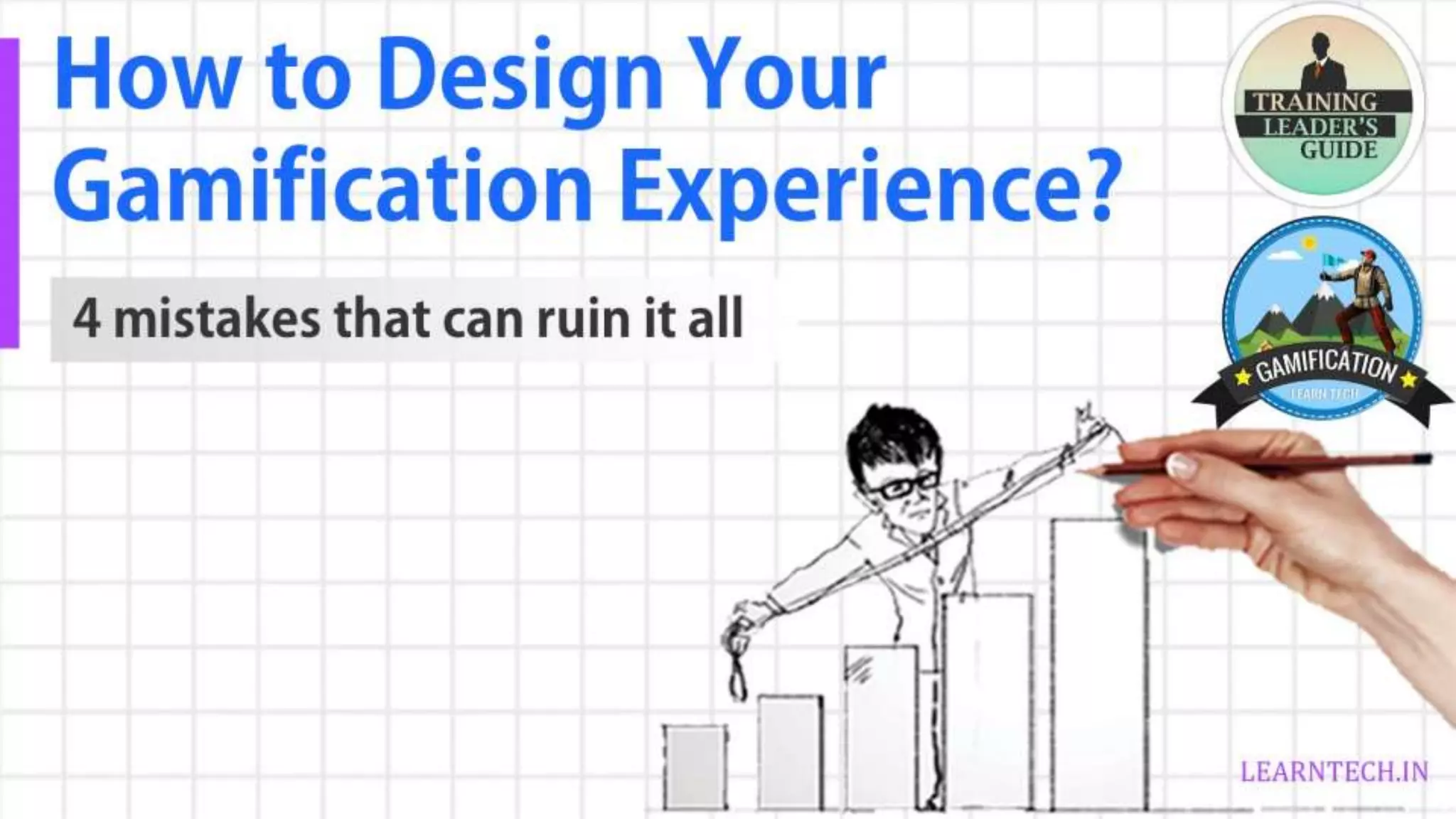 How to Design Your Gamification Experience? | PPTX