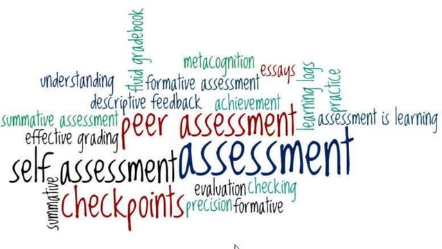 How to design classroom assessments.pptx