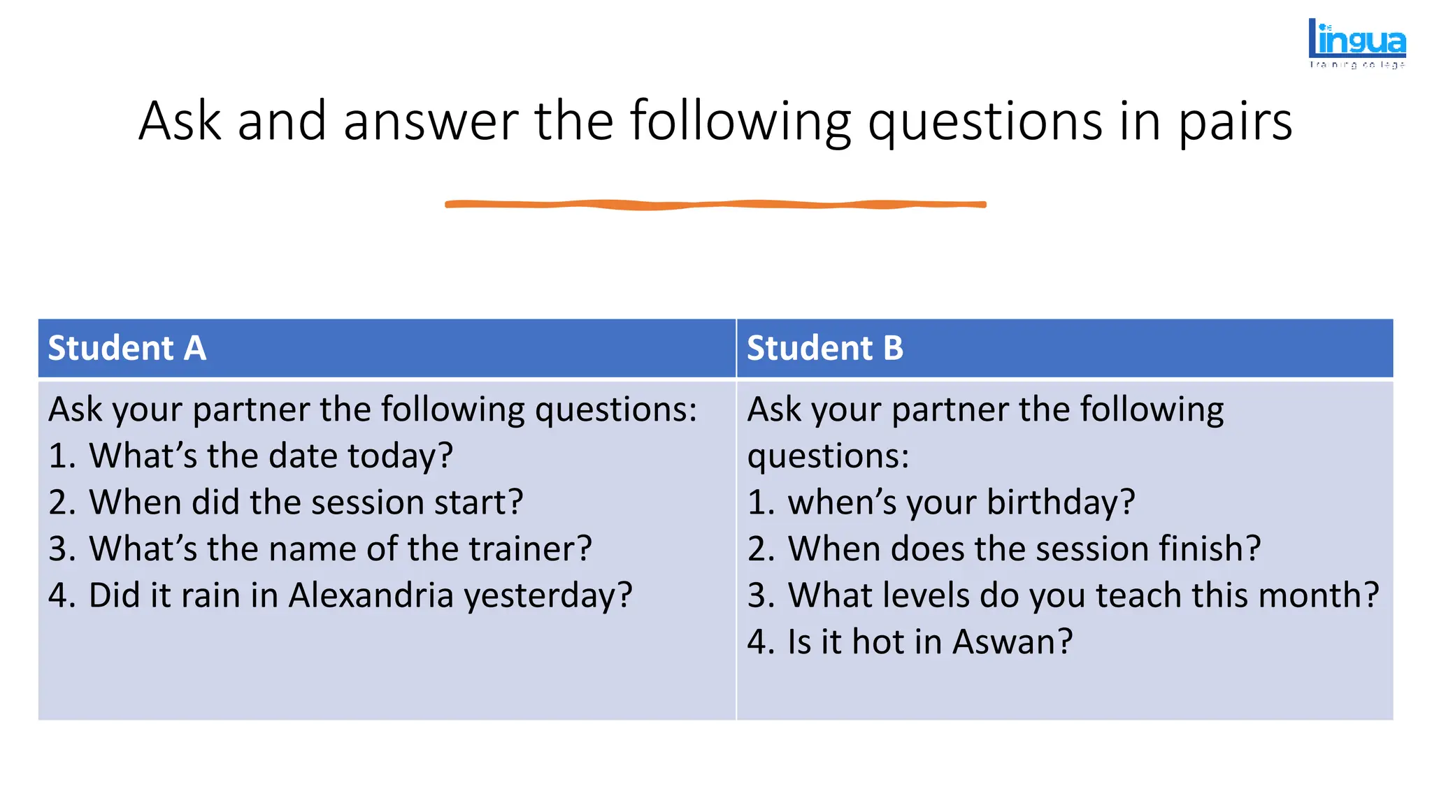 How to Design Effective Speaking Acativities.pptx