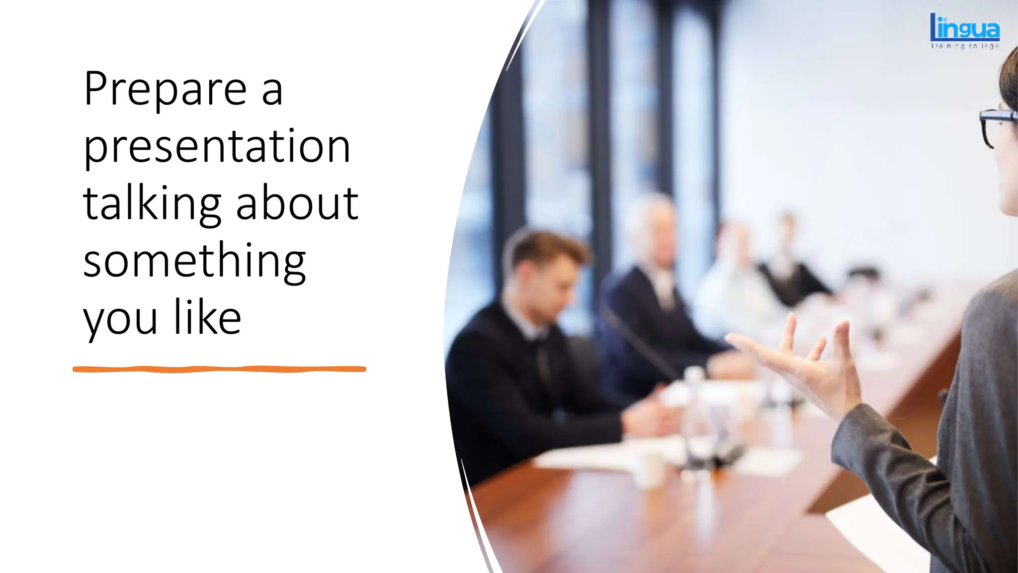 How to Design Effective Speaking Acativities.pptx