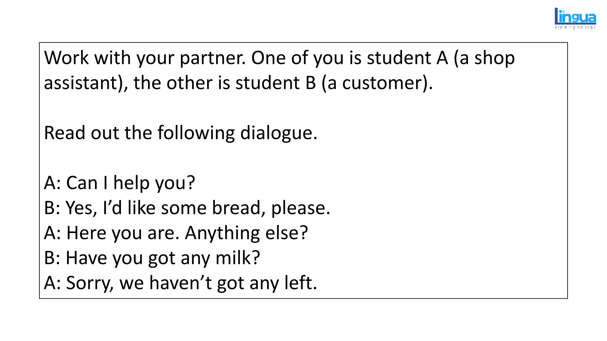 How to Design Effective Speaking Acativities.pptx