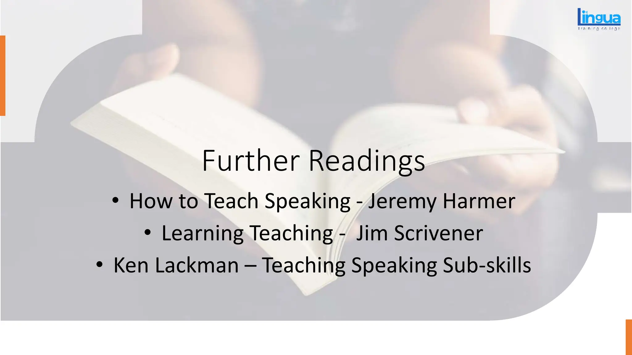 How to Design Effective Speaking Acativities.pptx