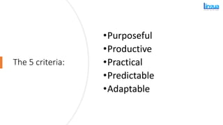 How to Design Effective Speaking Acativities.pptx