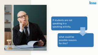 How to Design Effective Speaking Acativities.pptx