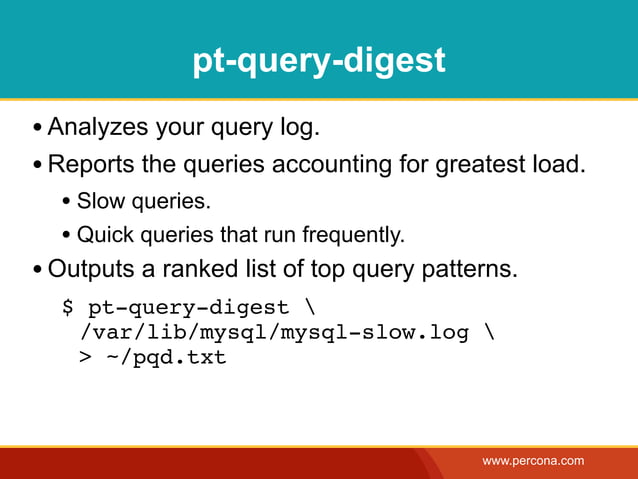 How to Design Indexes, Really