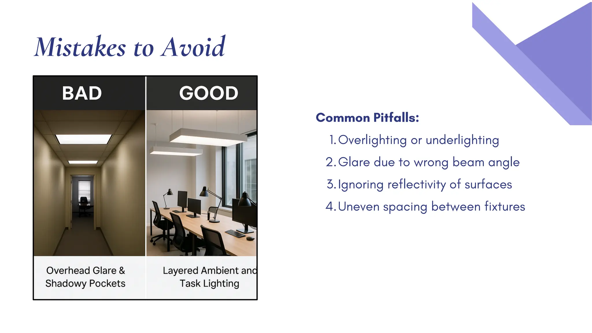 How to Design LED Lighting Layouts for Maximum Impact.pptx.pdf