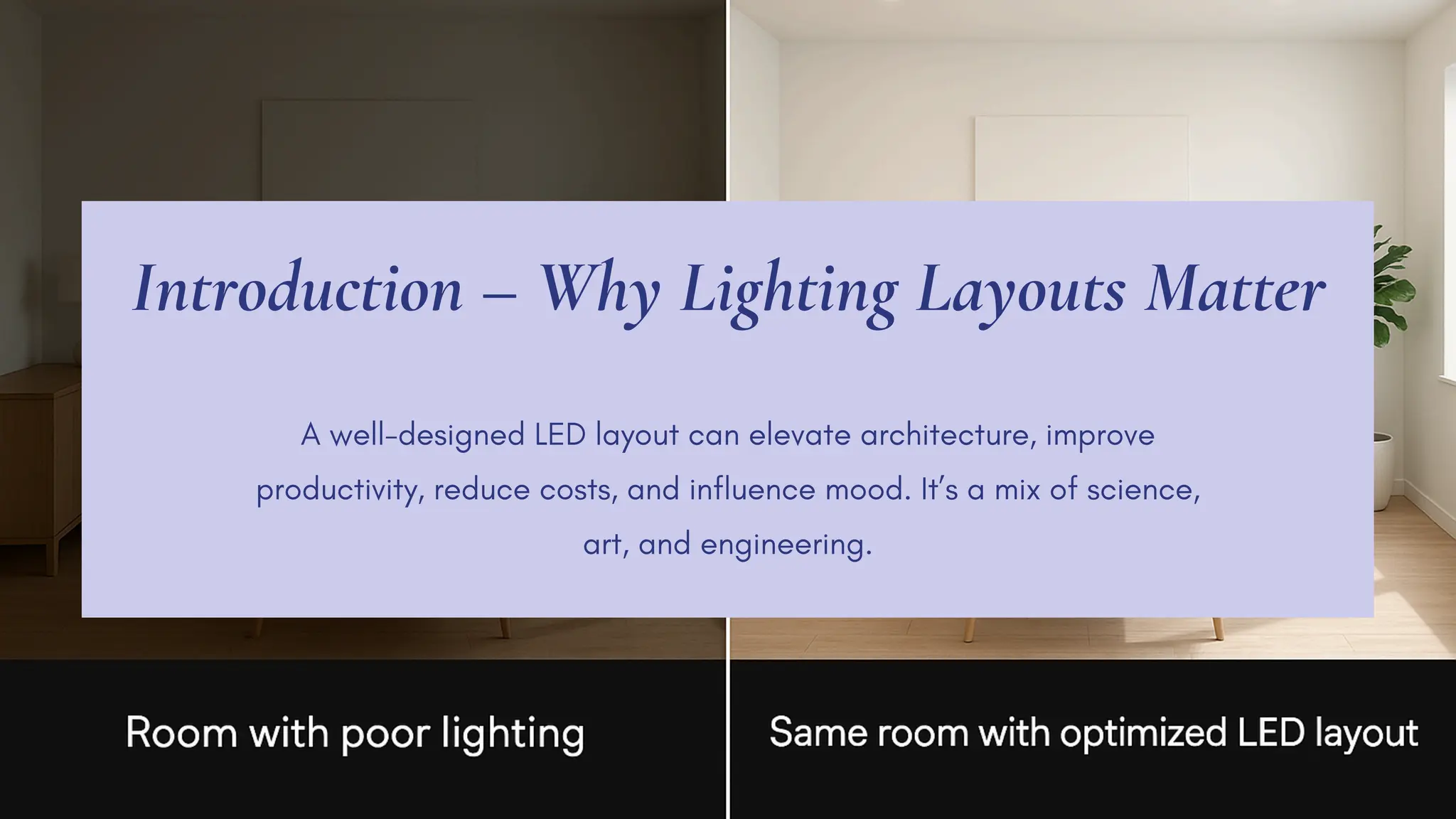 How to Design LED Lighting Layouts for Maximum Impact.pptx.pdf