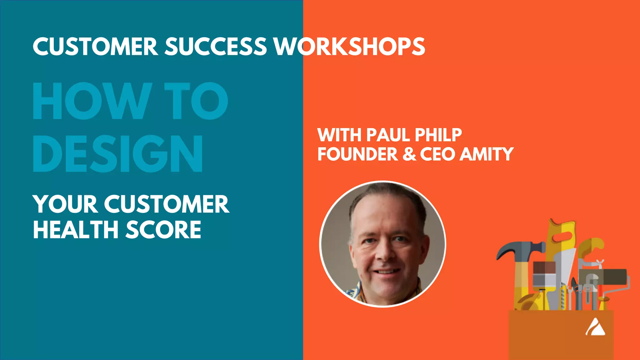 How to Design Your Customer Health Score | PDF | Business | Business ...
