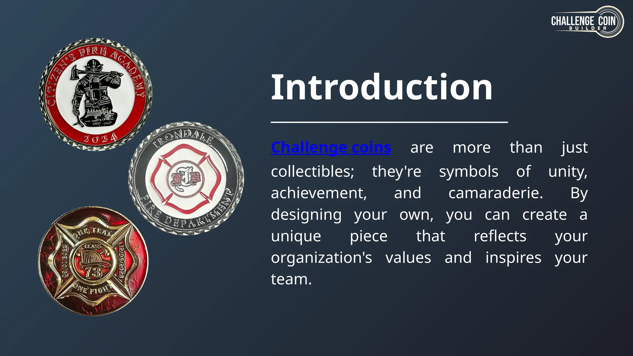 How to Design your own challenge coins.pptx