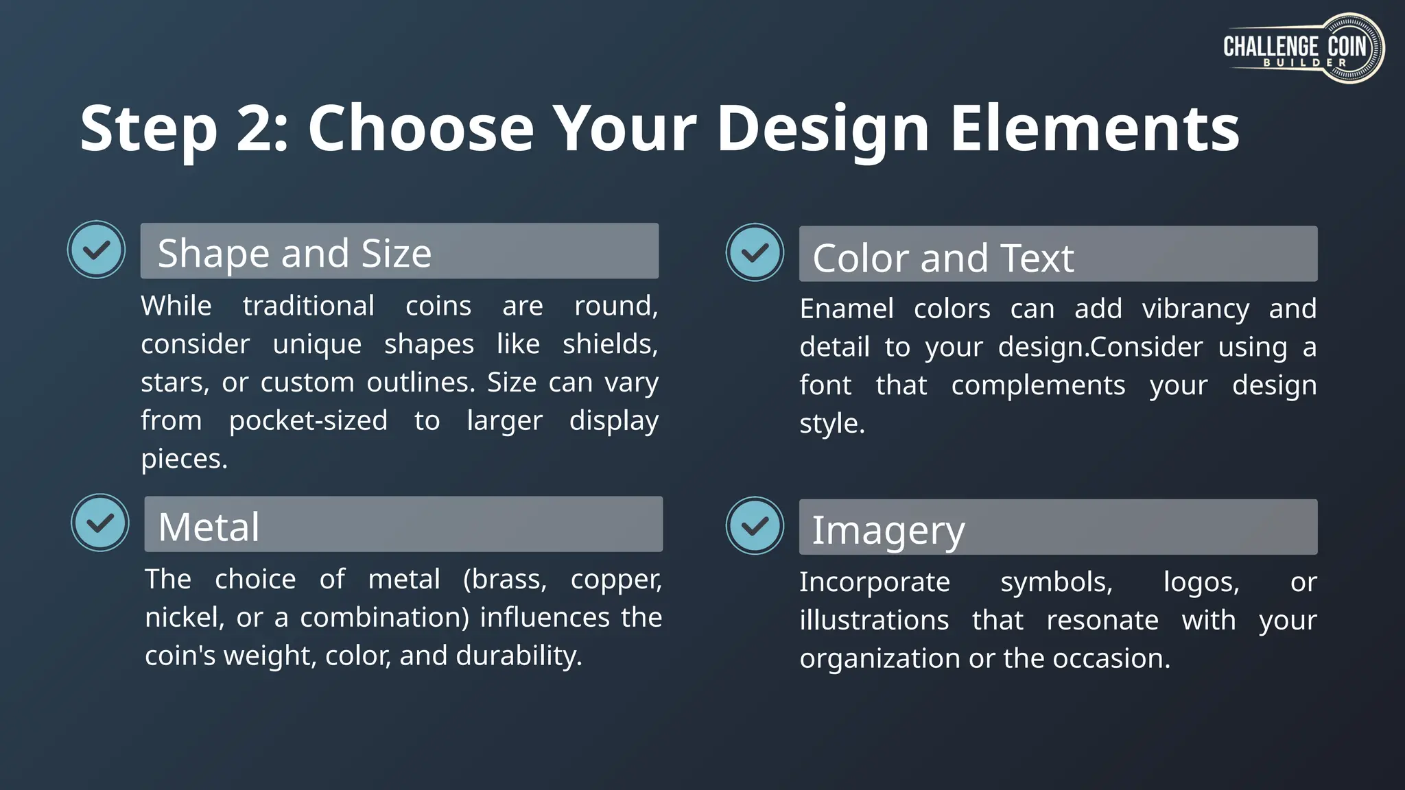 How to Design your own challenge coins.pptx