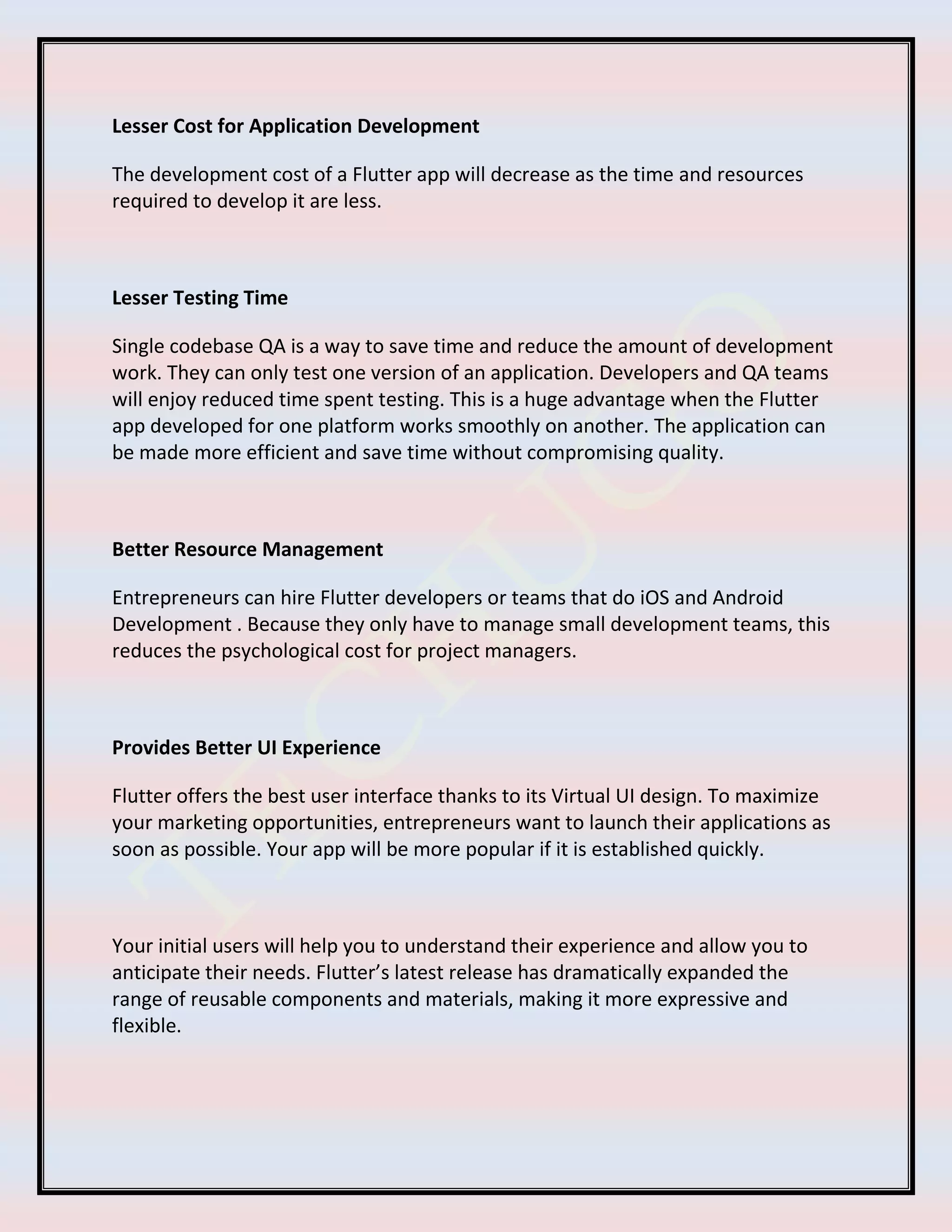 How to Determine Flutter App Development Cost.pdf
