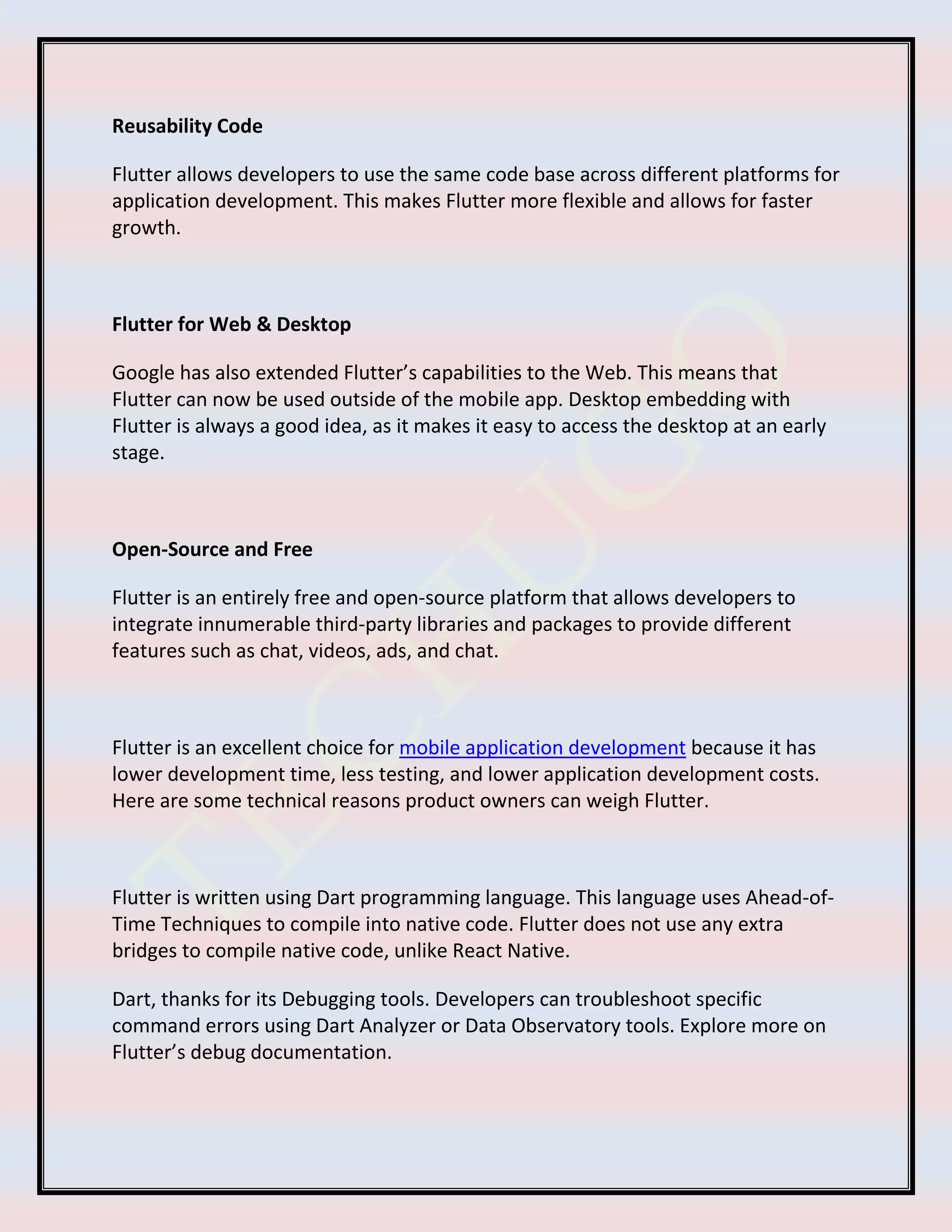 How to Determine Flutter App Development Cost.pdf