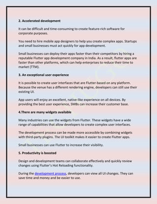 How to Determine Flutter App Development Cost.pdf