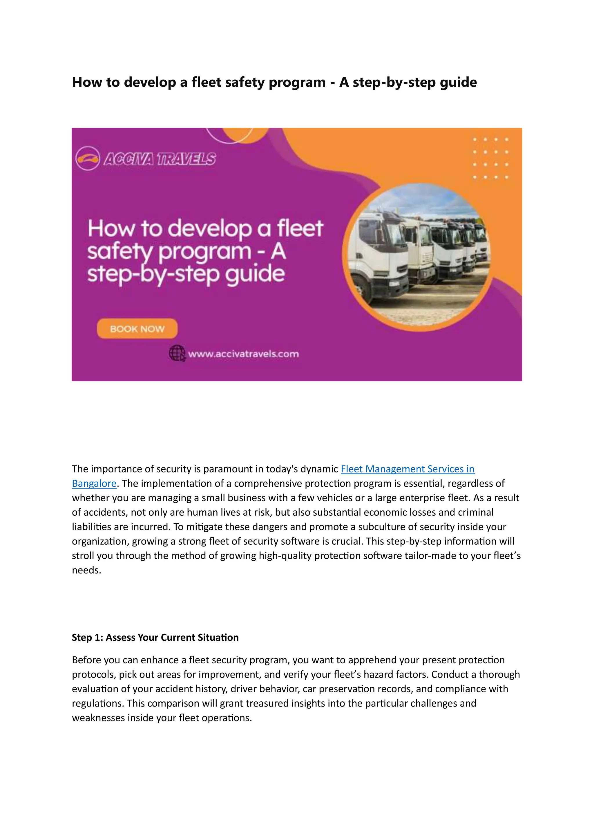 How to develop a fleet safety program - A step-by-step guide.docx