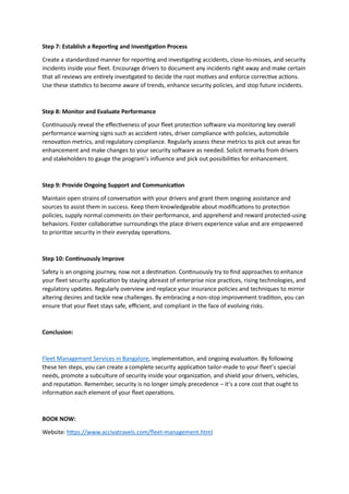 How to develop a fleet safety program - A step-by-step guide.docx