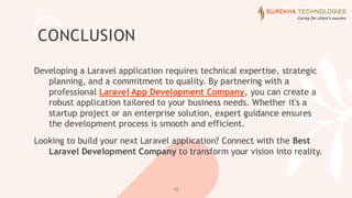 How to Develop a Laravel Application A Step-by-Step Guide_.pdf
