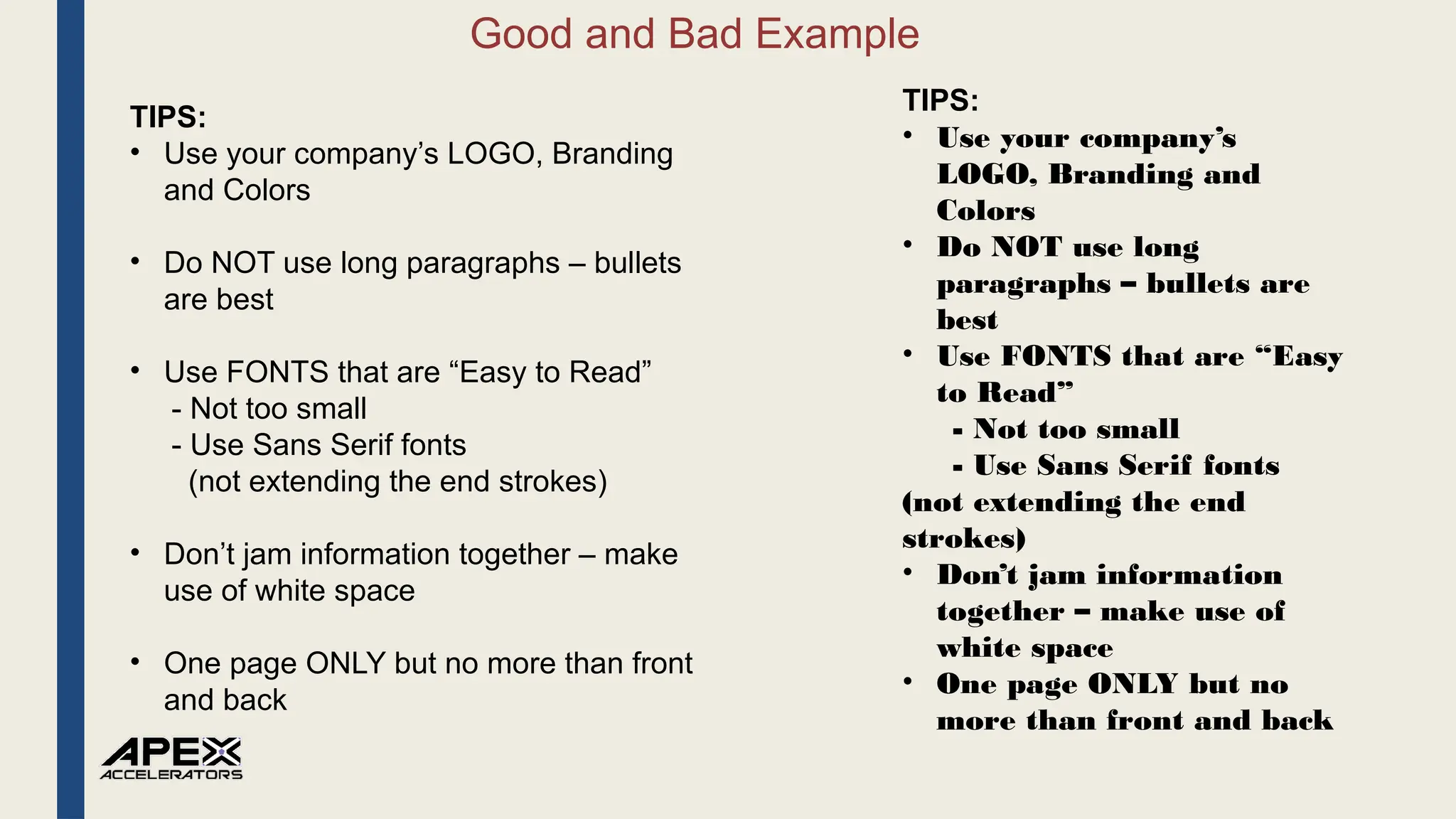 How to Develop an Effective Capabilities Statement_508.pptx