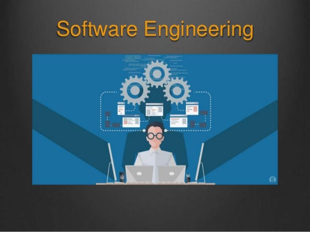 Developing an Engineering Mindset by Junaid Javed