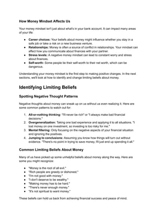 How to Develop a Prosperity Mindset for Achieving Financial Goals.pdf