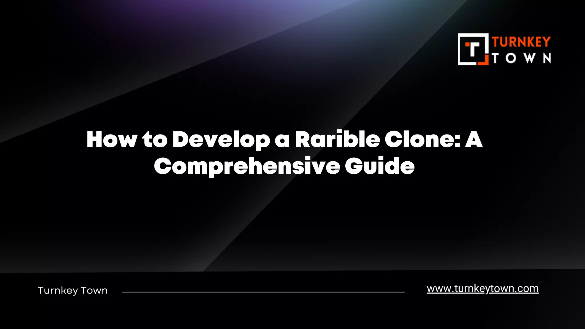 How to Develop a Rarible Clone A Comprehensive Guide.pdf