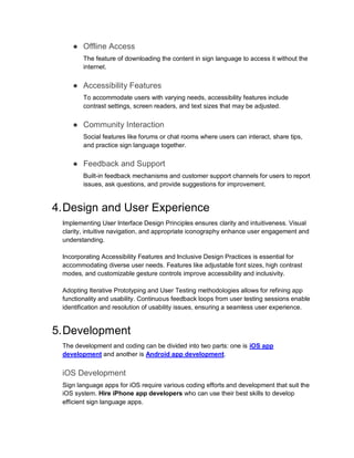 How to Develop a Sign Language App like Lingvano.pdf