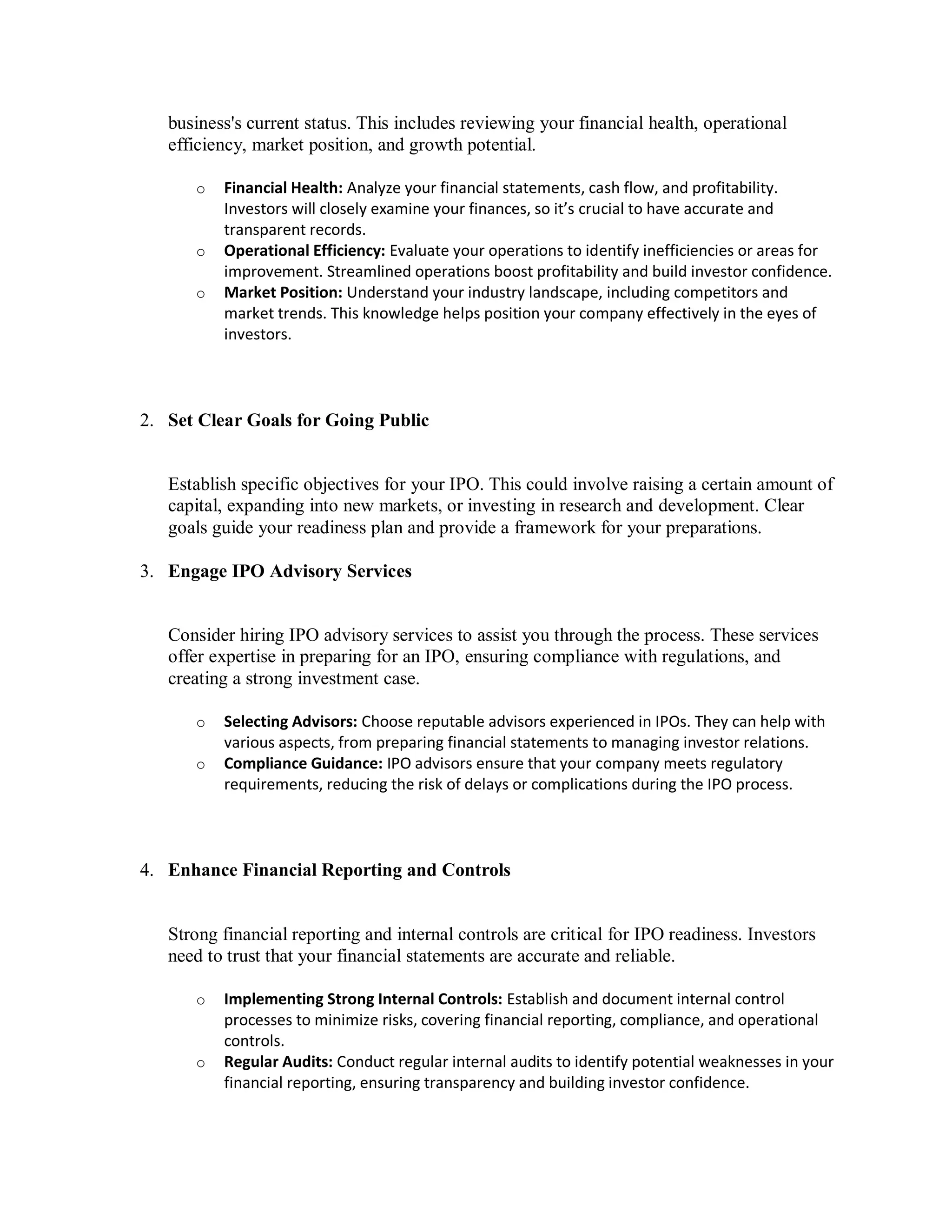 How to Develop a Strong IPO Readiness Plan (1).pdf