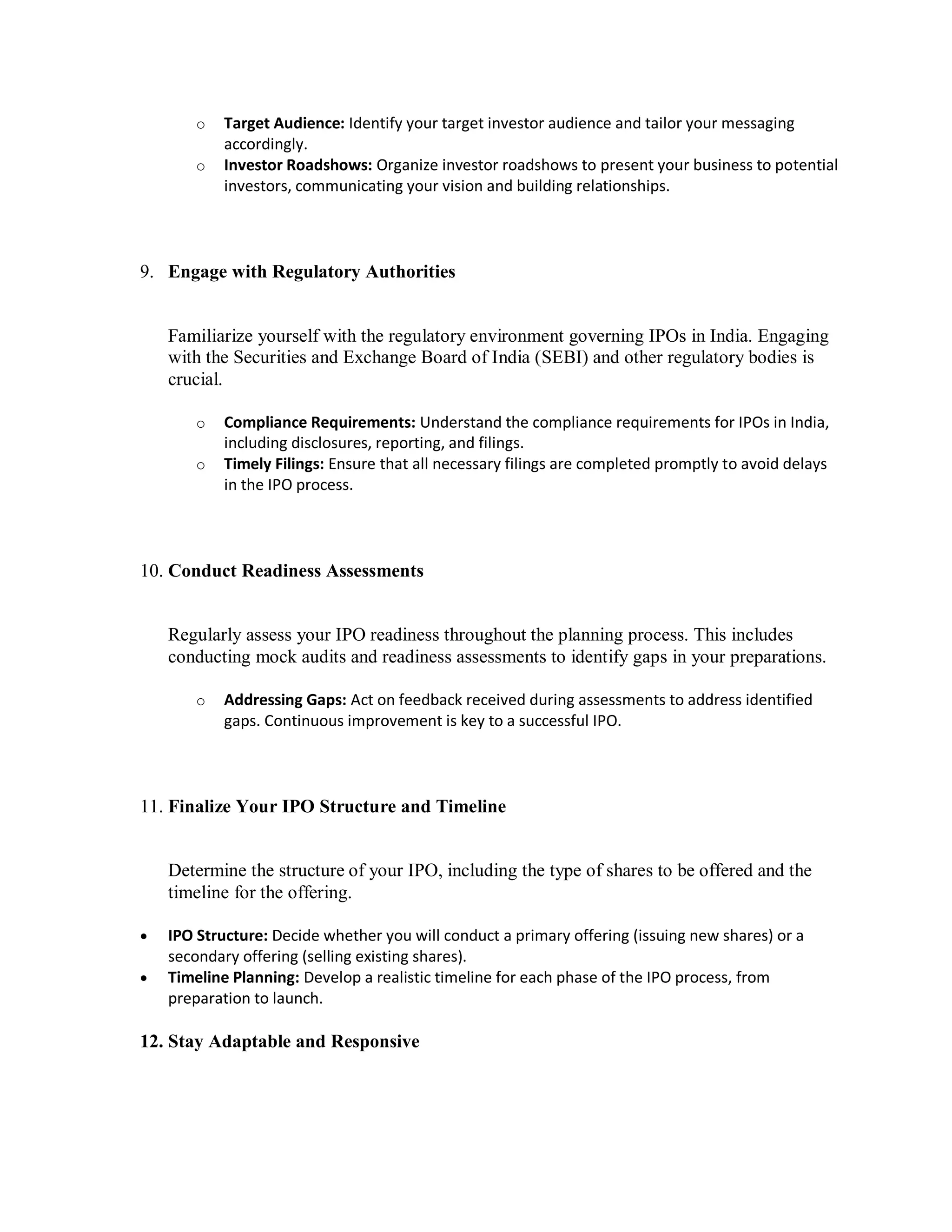 How to Develop a Strong IPO Readiness Plan (1).pdf
