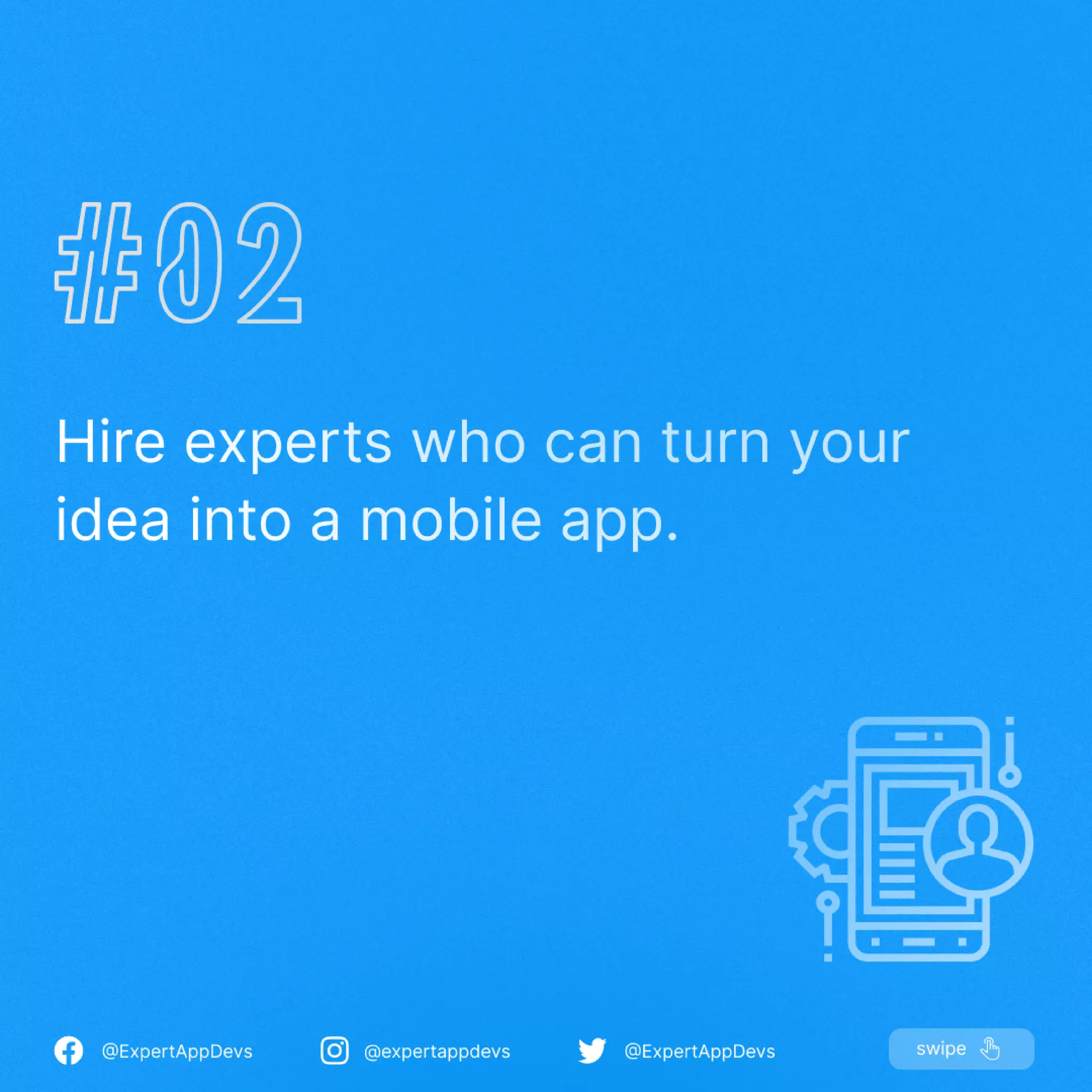 How To Develop A Successful Mobile Game With Unity 3d Pdf