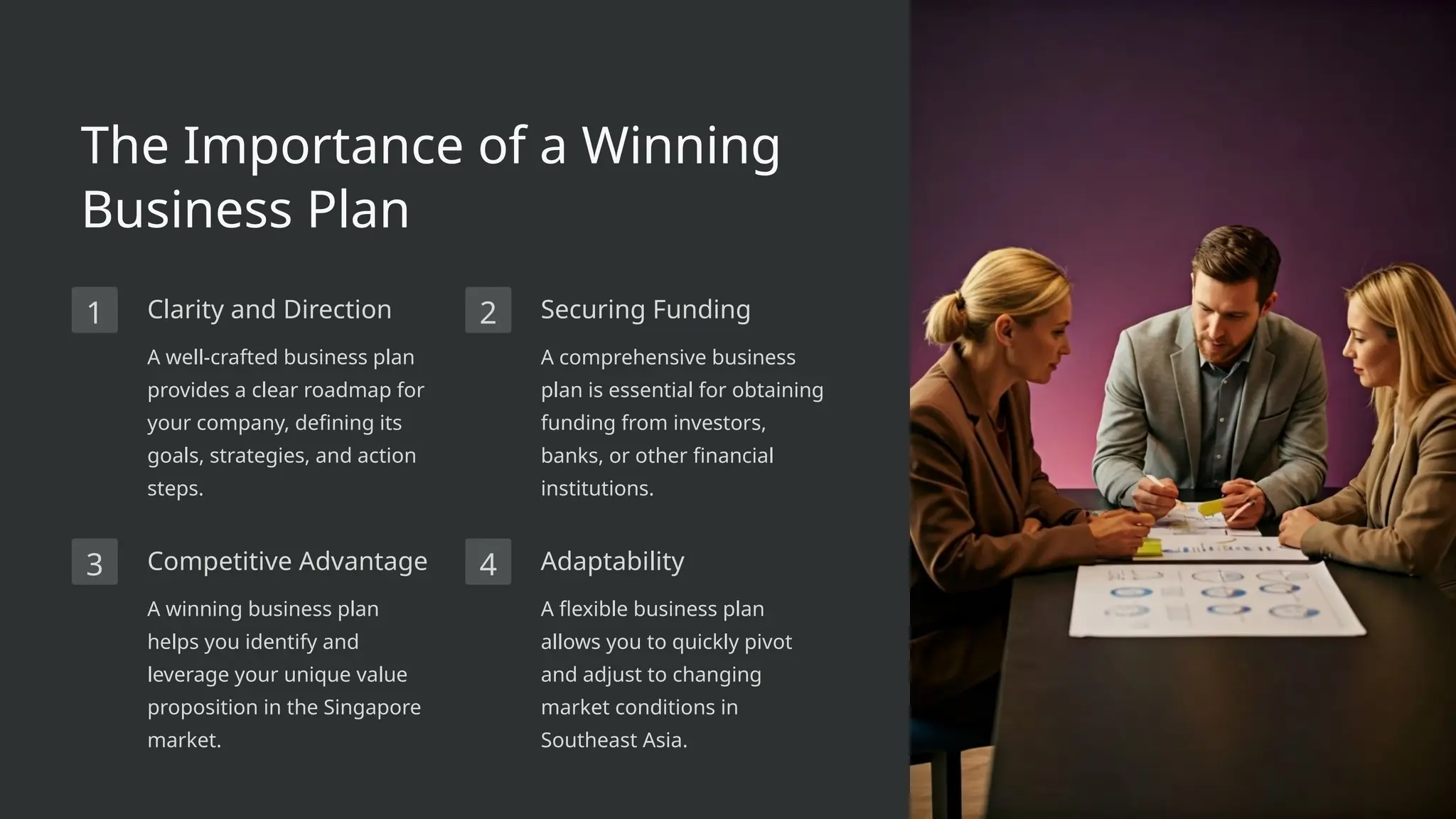 How to Develop a Winning Business Plan - Aden Wong.pptx