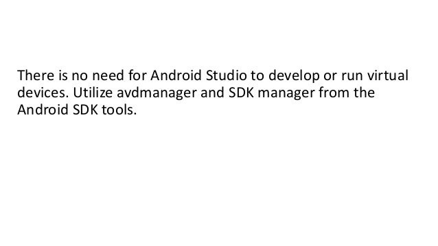How to Develop Cross Platform Application in Visual Studio Code? | PDF | Web Development | Internet