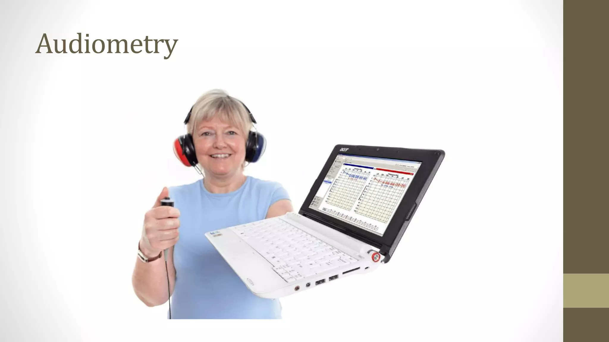 How to develope hearing conservation program | PPTX