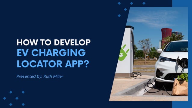 How To Develop EV Charging Locator App.pdf