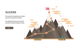 How to develop networking skills.pptx