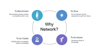 How to develop networking skills.pptx
