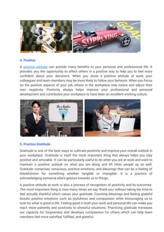 How to Develop Positive Attitude at Workplace.pdf