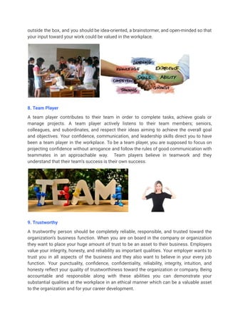 How to Develop Positive Attitude at Workplace.pdf
