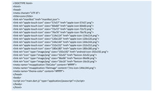 How to Develop Progressive Web Apps in Flutter – Step by Step Guide.pptx
