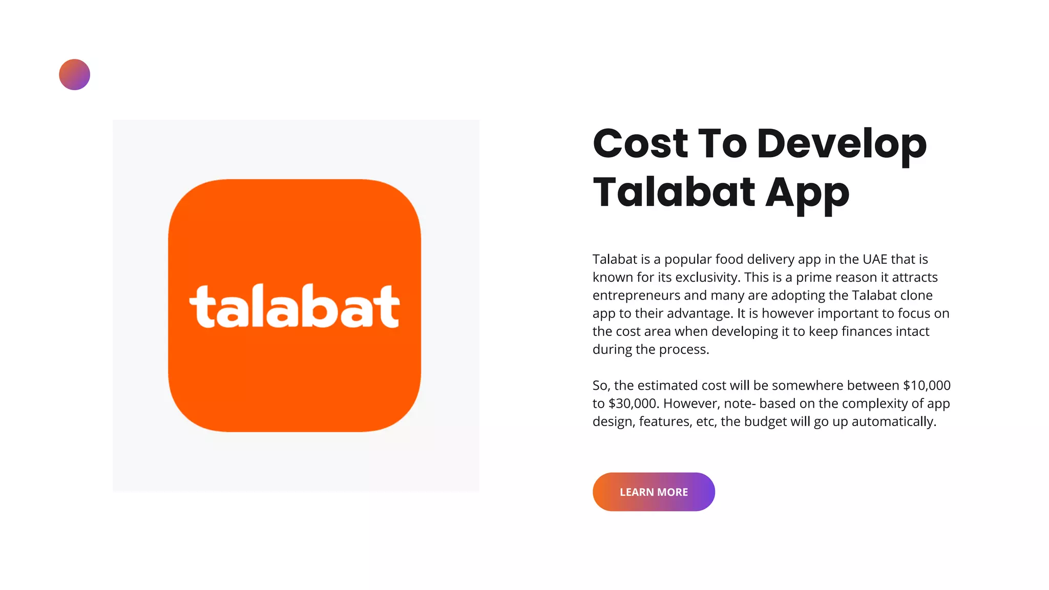 How To Develop Talabat Clone App.pdf