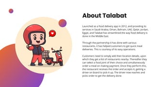 How To Develop Talabat Clone App.pdf