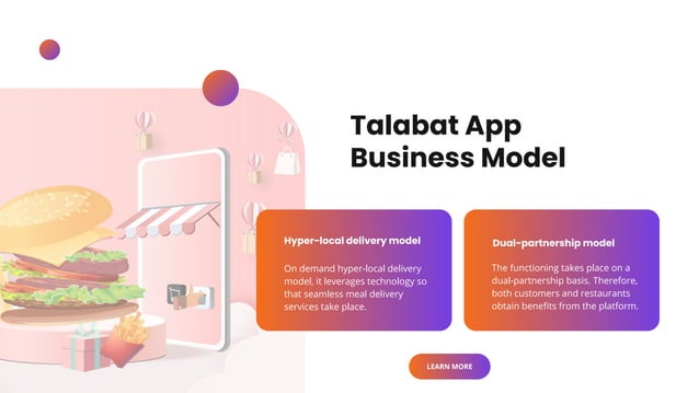 How To Develop Talabat Clone App.pdf