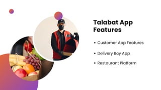 How To Develop Talabat Clone App.pdf
