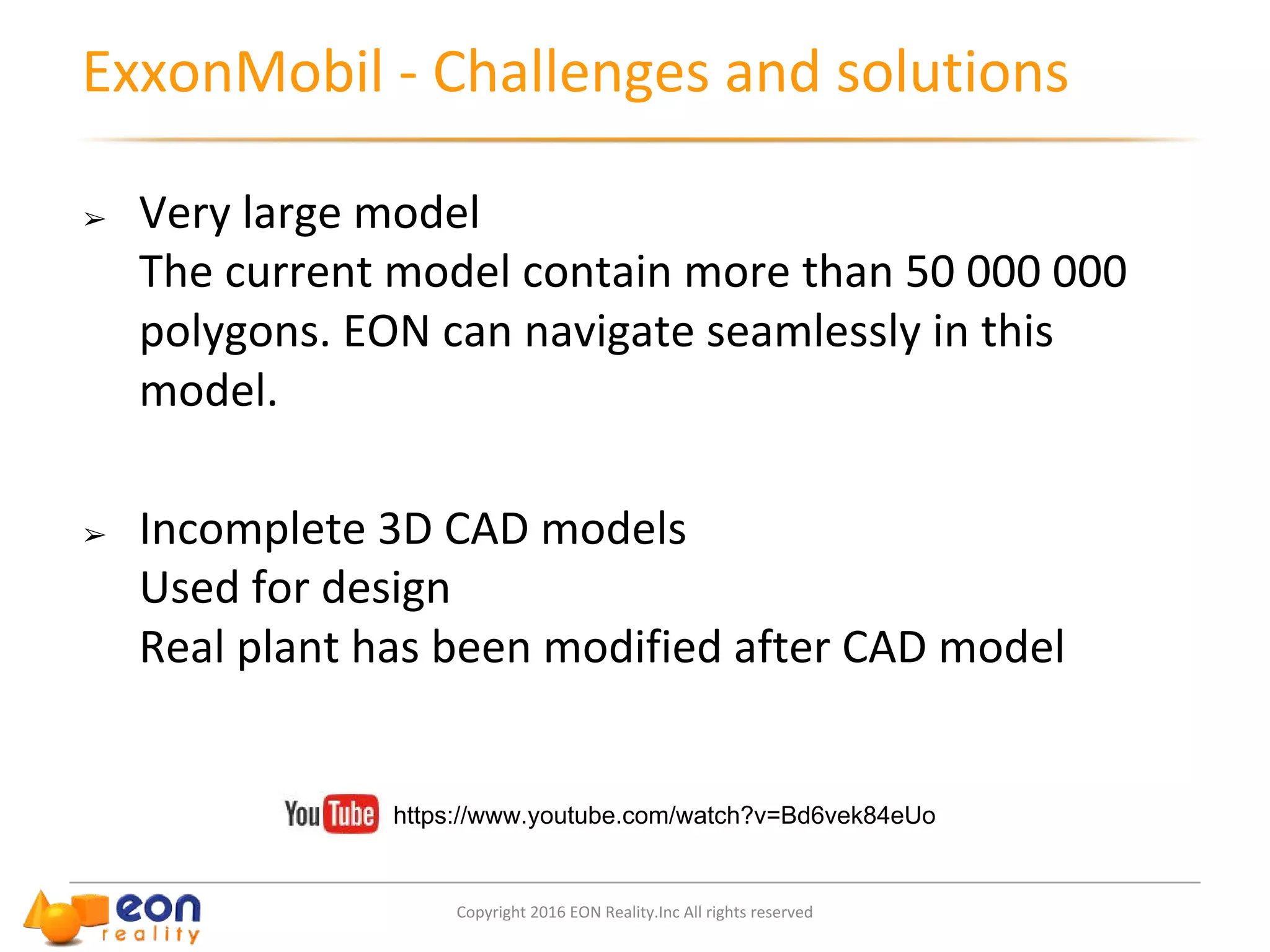 How to Develop VR Applications and Publish from Phone to Dome - Nils Andersson | PPT | Free Download