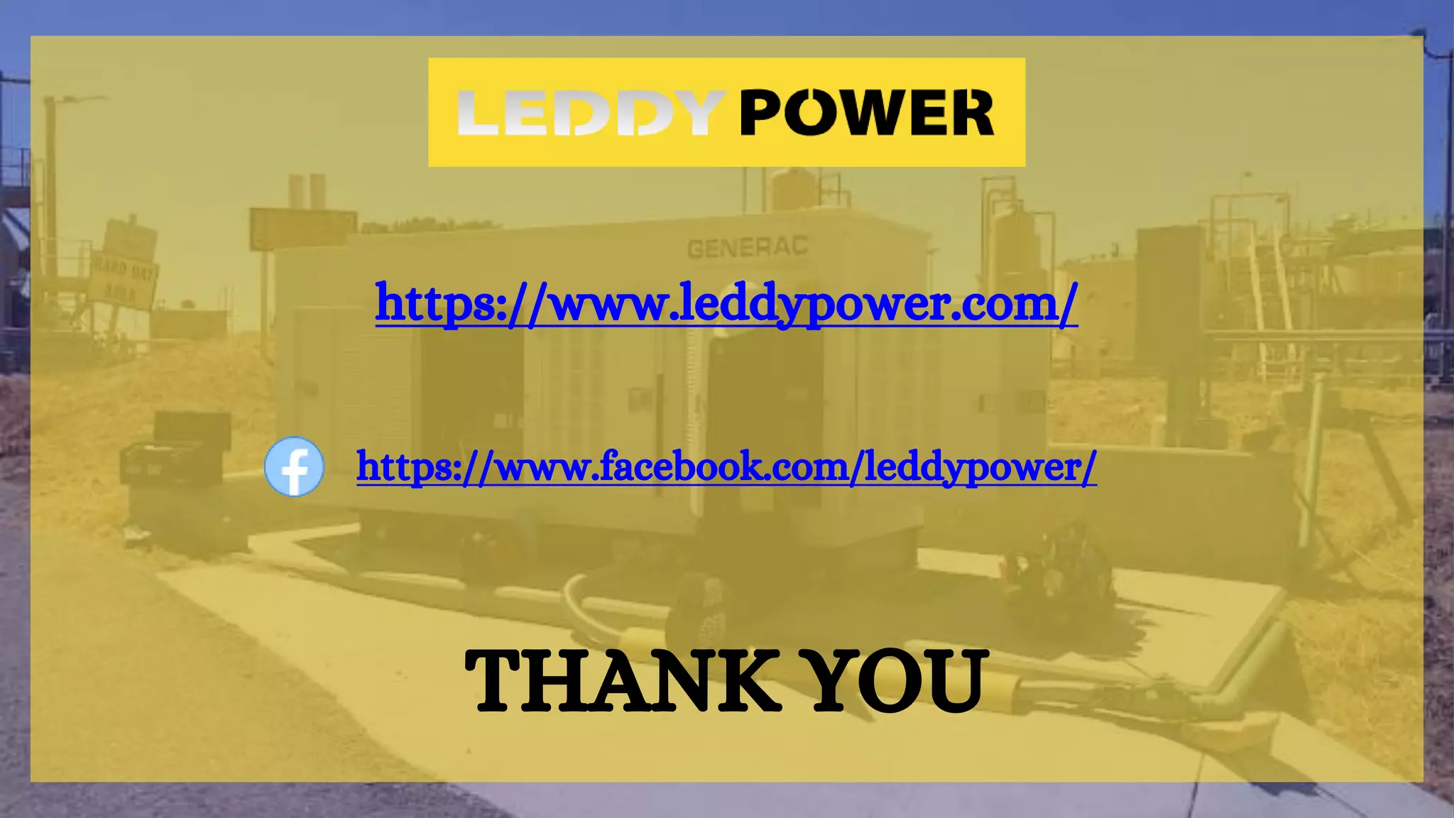 How To Diagnose Generator AVR Problems A Comprehensive Guide | PPTX | Science