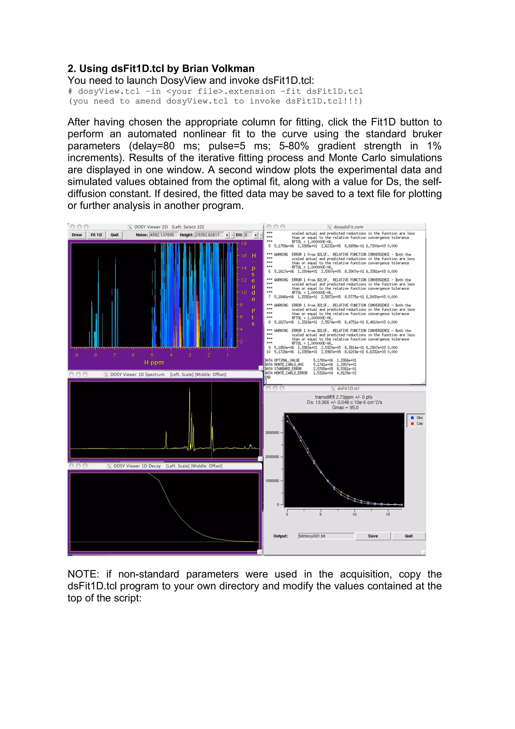 How To Diffuse | PDF
