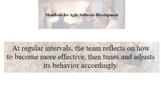 How to disagree well | PPTX