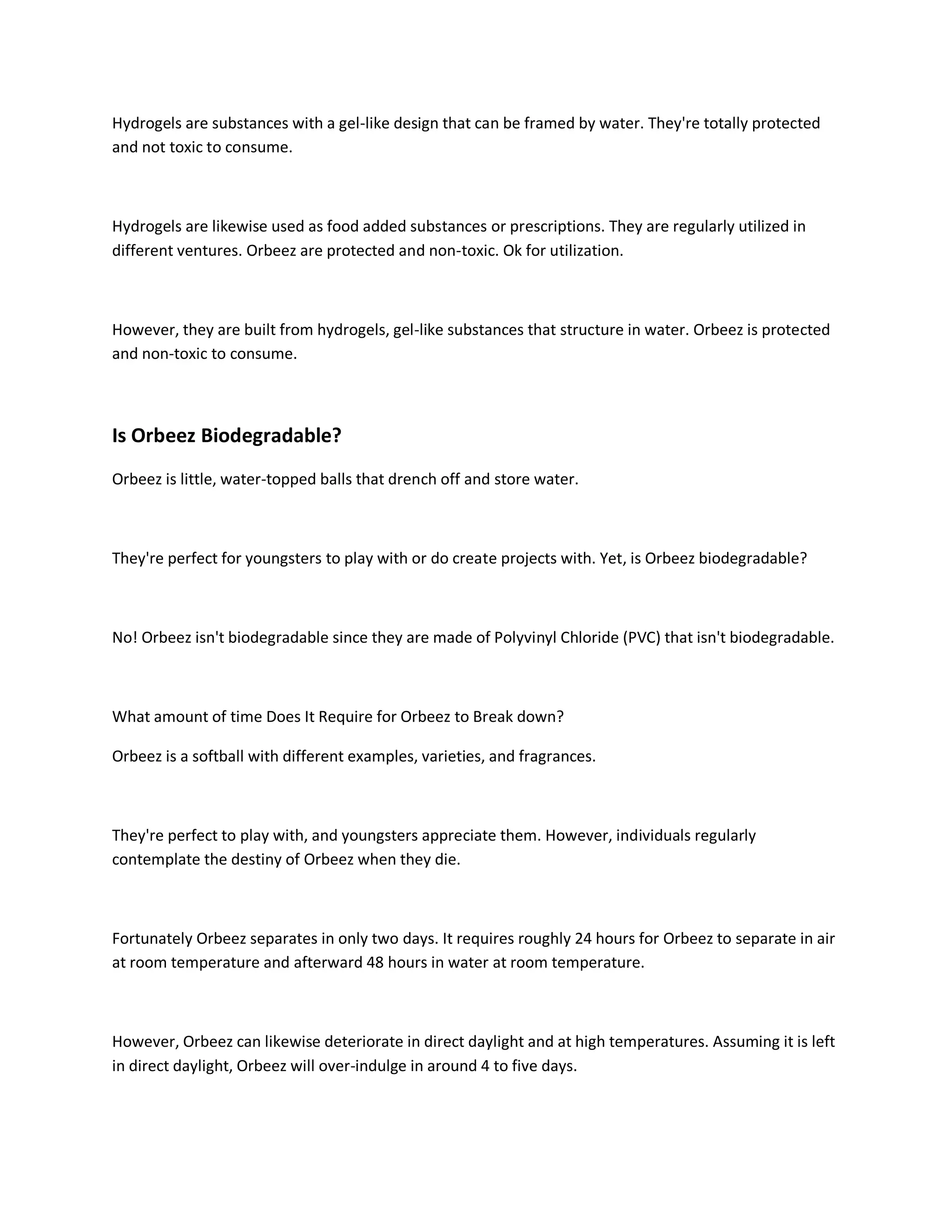 How to Discard Orbeez.pdf