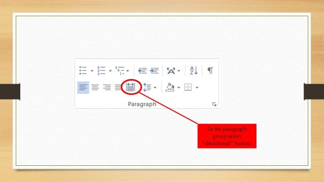 Another Word For Distributed Evenly shareinfo Another Word For Distributed Evenly shareinfo