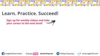 How To Do A Retrospective + (Step-by-Step Playbook and Example) | PDF